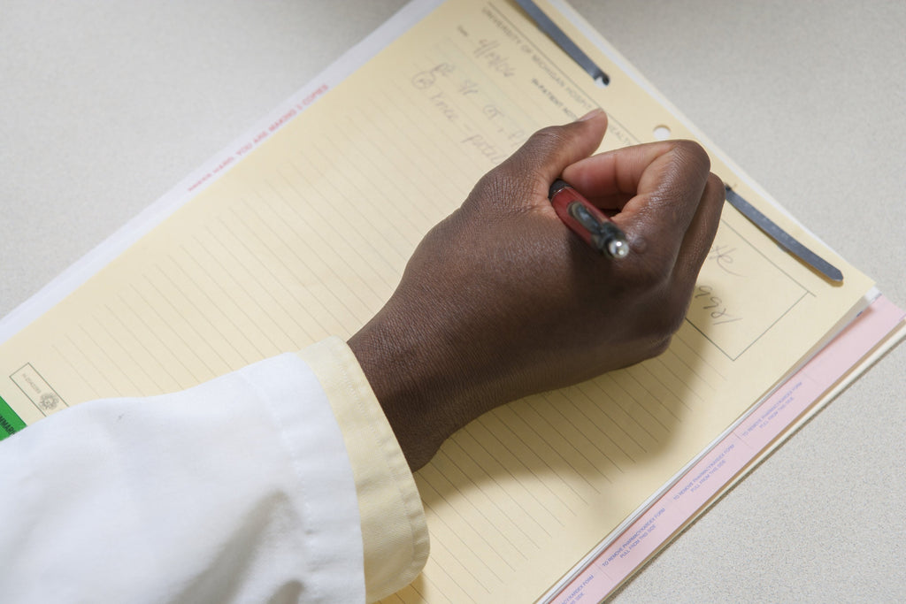 Pros and Cons of Using Charting Templates – Dental Compliance
