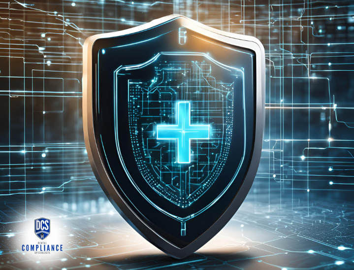 Recognized Security Practices Under HIPAA: Mitigating Fines and Ensuri ...