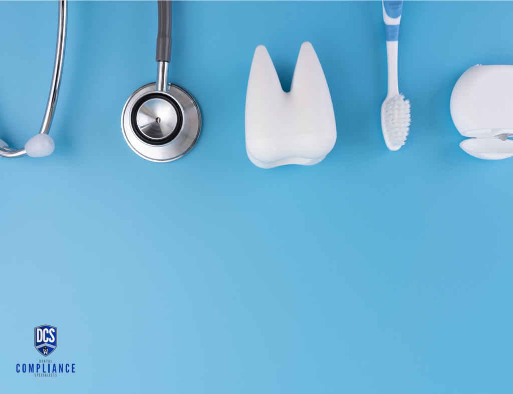 News Dental Compliance