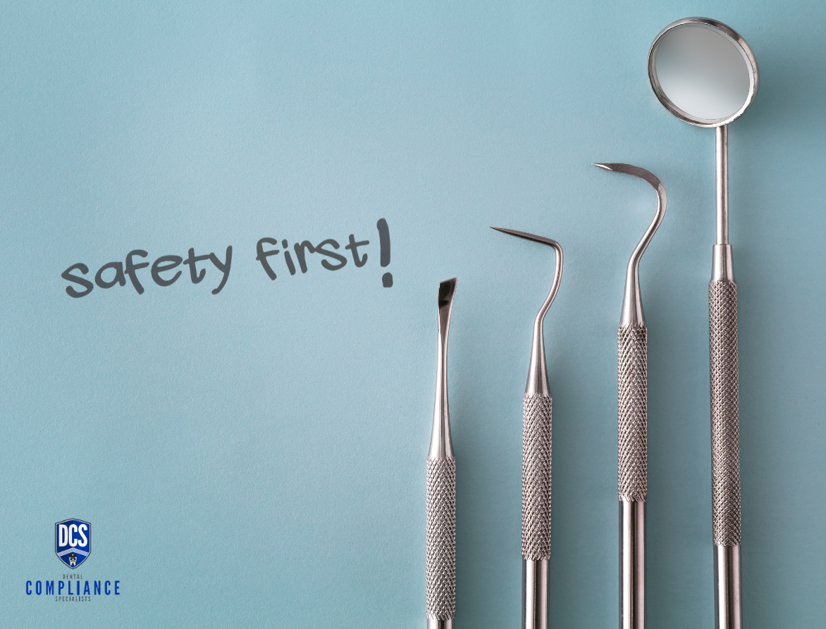 Ensuring Safety and Compliance: A Comprehensive Guide to OSHA Regulati ...