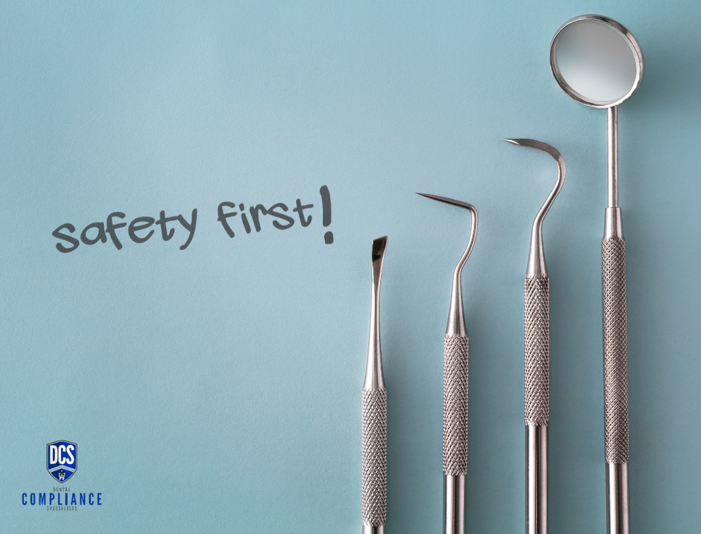 Ensuring Safety and Compliance: A Comprehensive Guide to OSHA Regulati ...