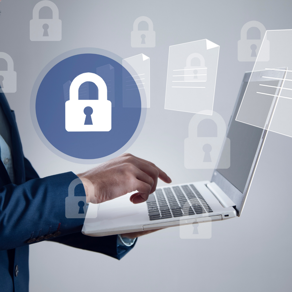 Exceptions to Privacy- Protected Health Information – Dental Compliance