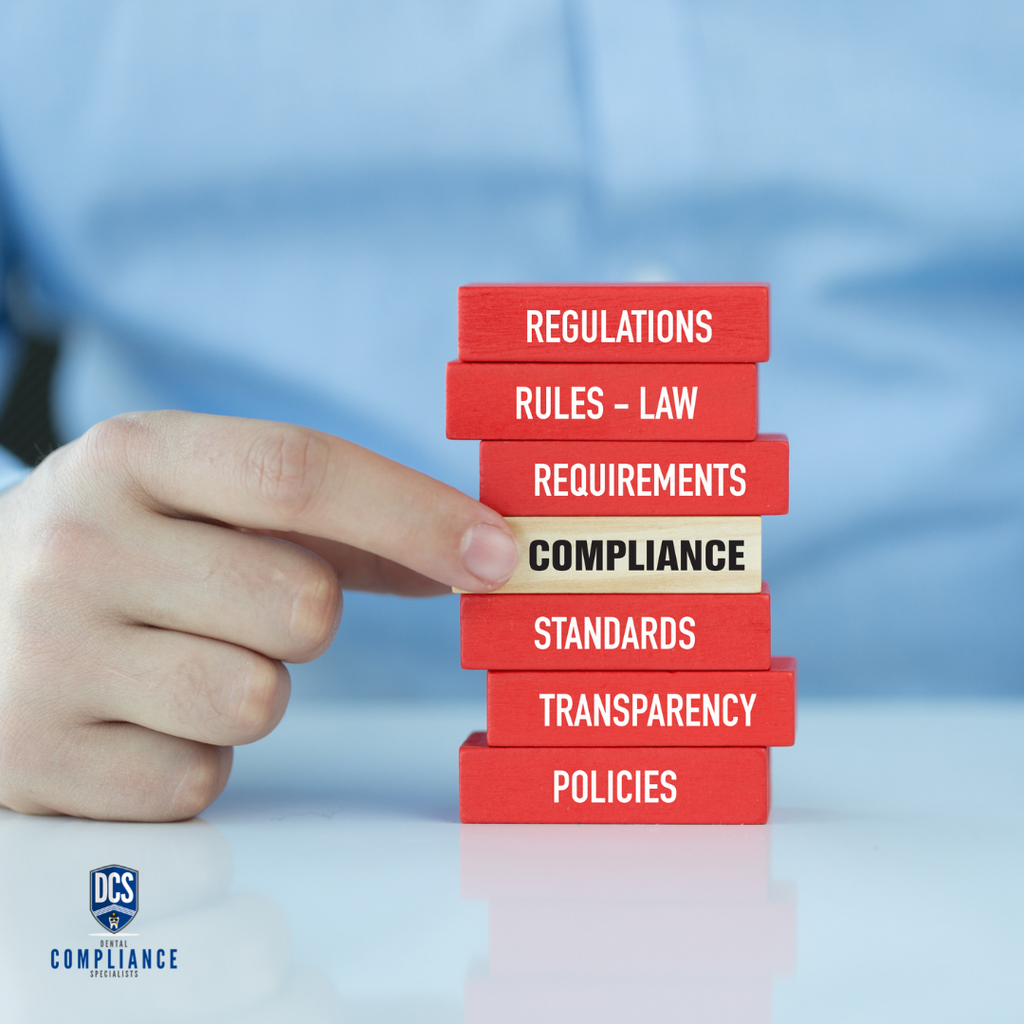 Understanding the Beneficial Ownership Information Requirements: Compl ...