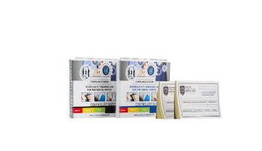DEA Practitioners Manual - Part 4: Inventory Requirements – Dental ...