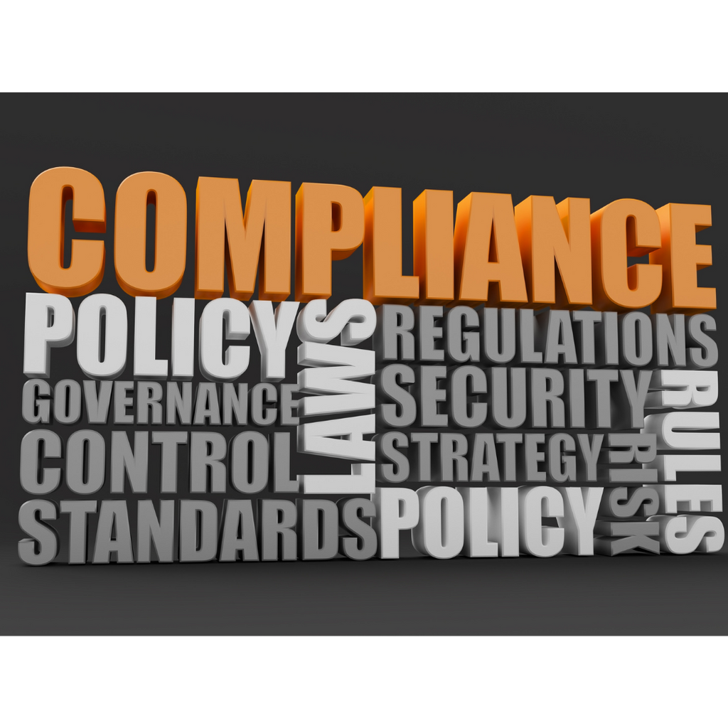 Fools Rush In By Tink Dental Compliance fools-rush-in-by-tink-dental-compliance